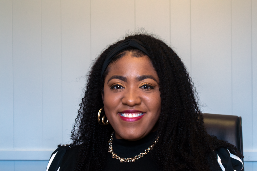 Joyce Briscoe – Top RANK Culture