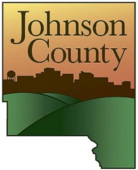 Our Clients - Top RANK Culture